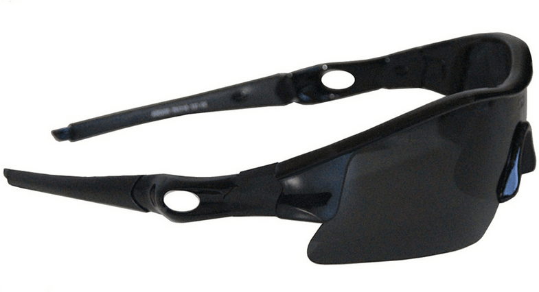 See the Ball Like Never Before: Best Cricket Sunglasses Australia | PS ...