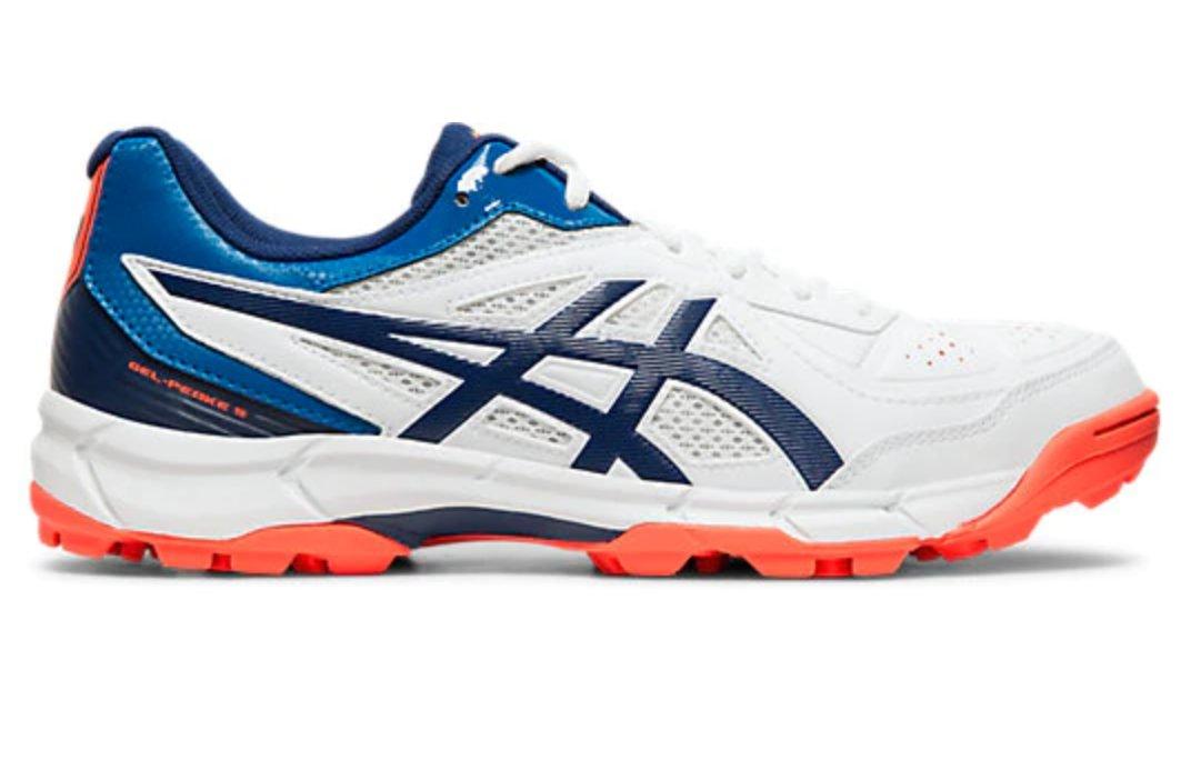 Premium Cricket Shoes at PS Cricket & Sports - Shop the Best in NSW Sydney