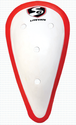 Cricket Guard Underwear - Adidas, B&C, SG | PS Cricket & Sports, Sydney