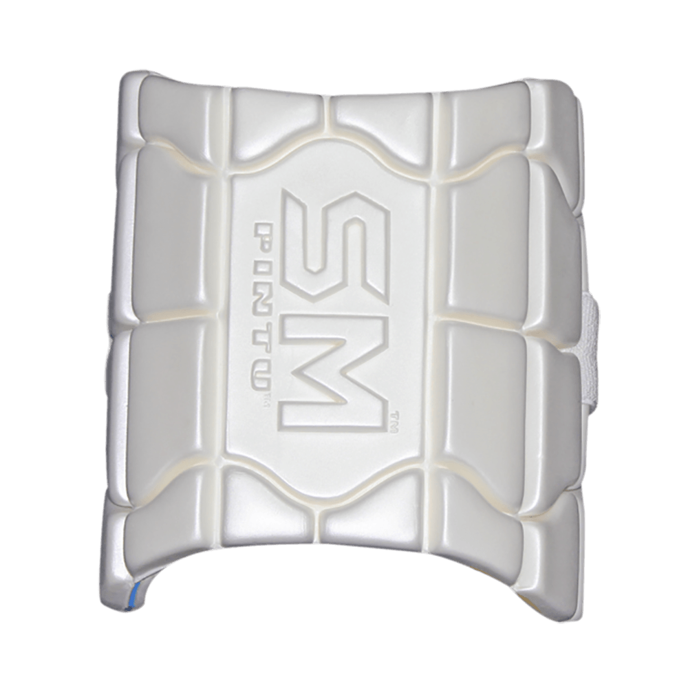 Shop Cricket Clothing and Chest Guards Online | PS Cricket & Sports, Sydney