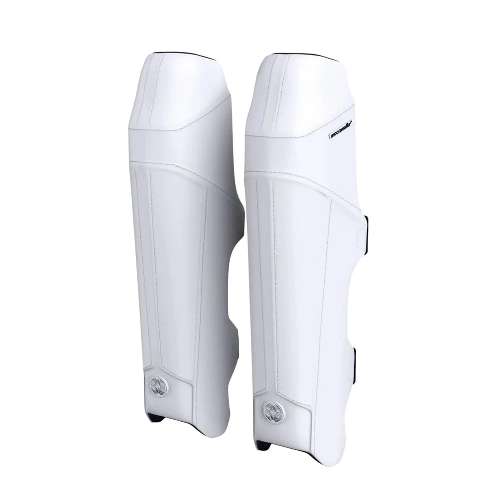 Moonwalker Batting Pads 2.0 (new model) — PS Cricket & Sports
