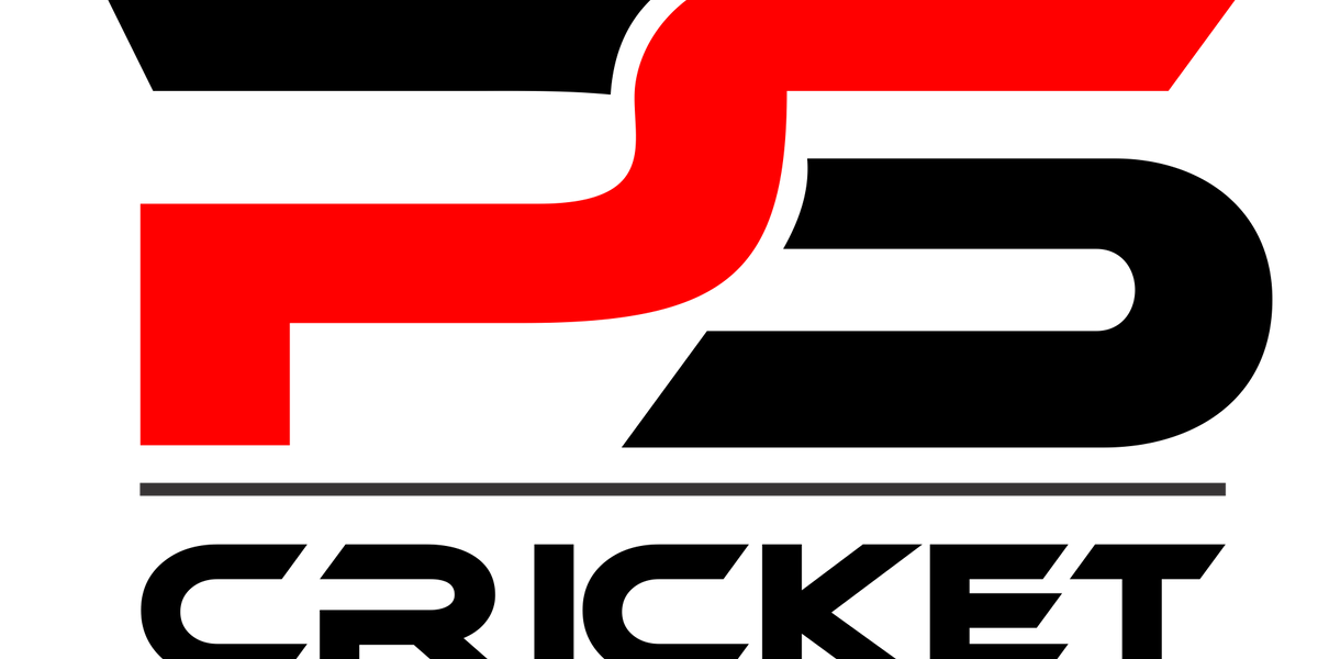 Cricket Store Online in Australia | PS Cricket & Sports