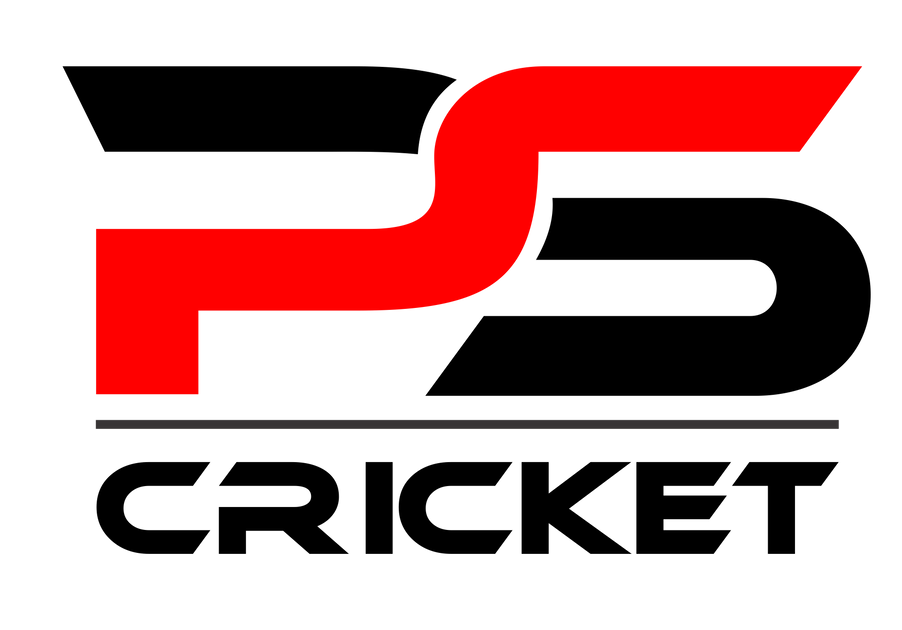 Best Cricket Equipment Brands — PS Cricket & Sports