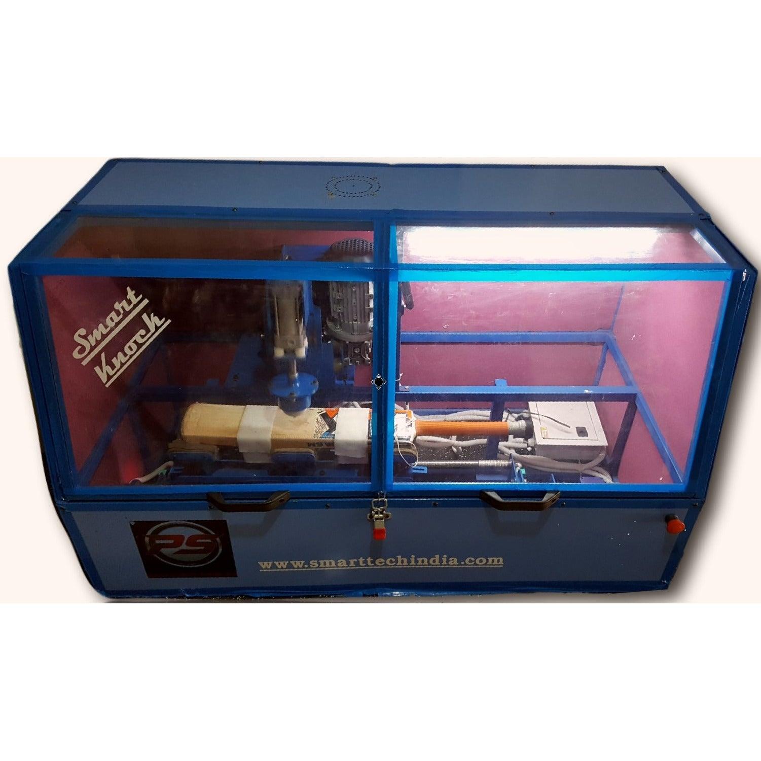 Bat Knocking/Knock -in - Cricket Bat Knocking Service by Best Knocking ...