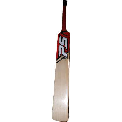 PS brand - Reserve Edition Grade 1+ Cricket bat — PS Cricket & Sports